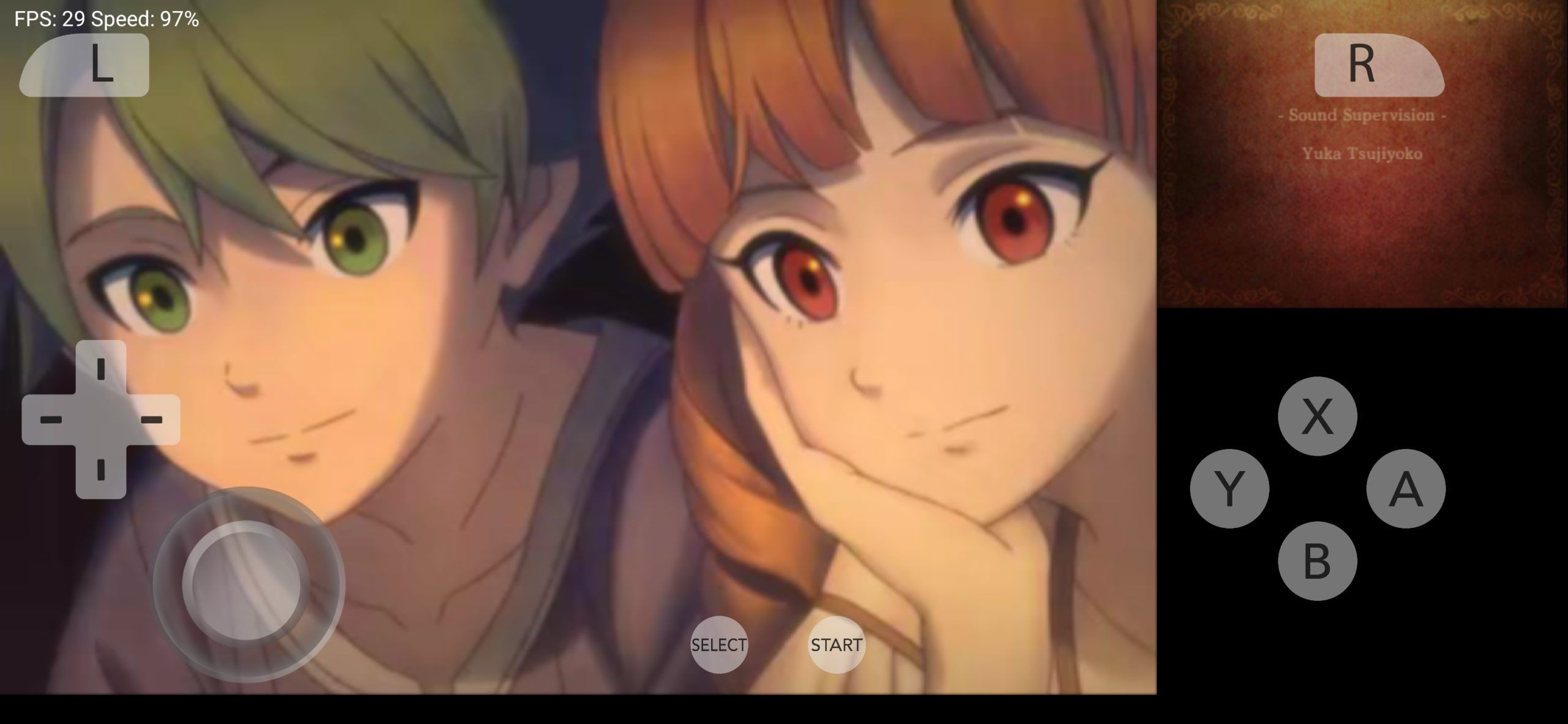 Nintendo 3DS emulator Citra now available for Android