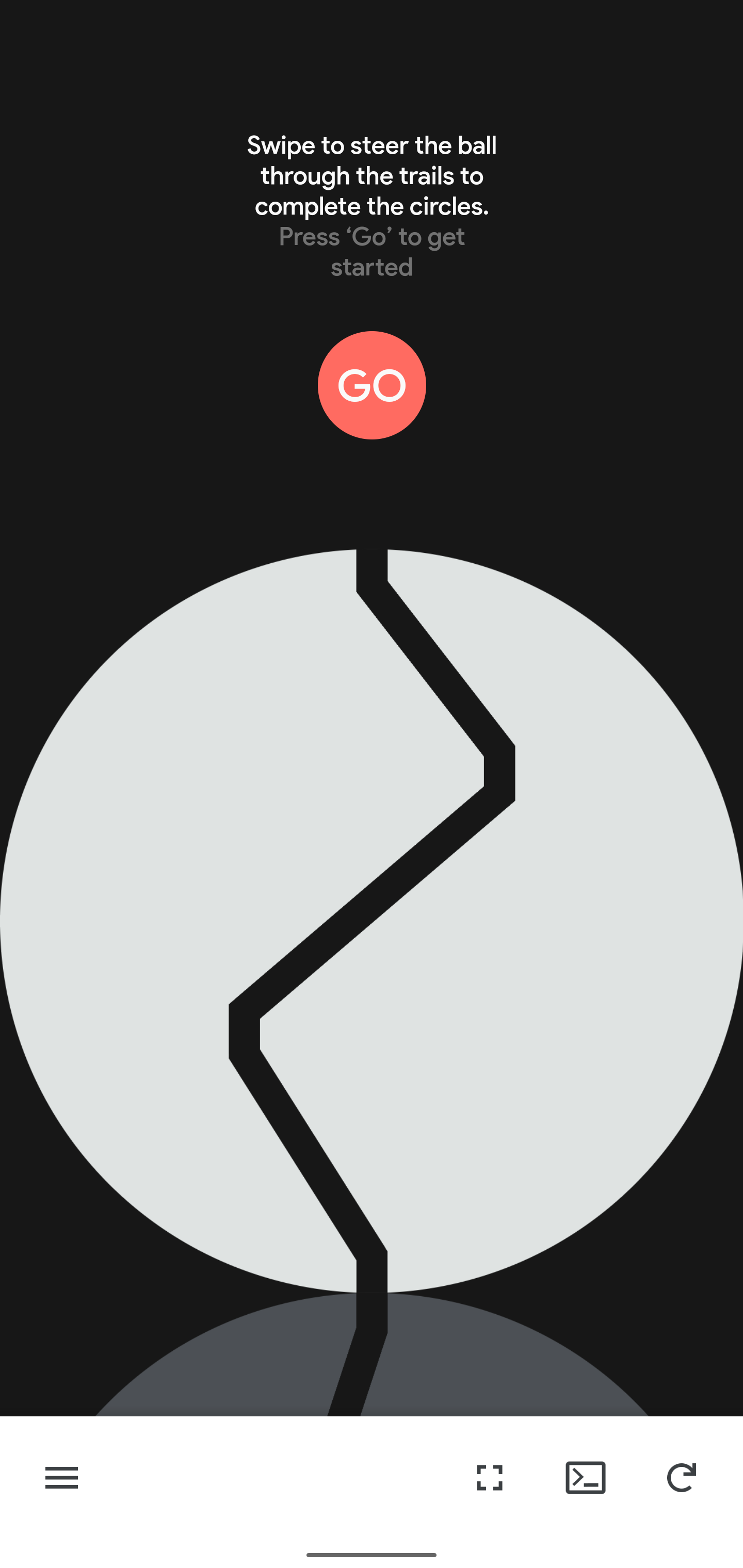 Google releases Soli Sandbox app to kickstart gesture-based experiments ...