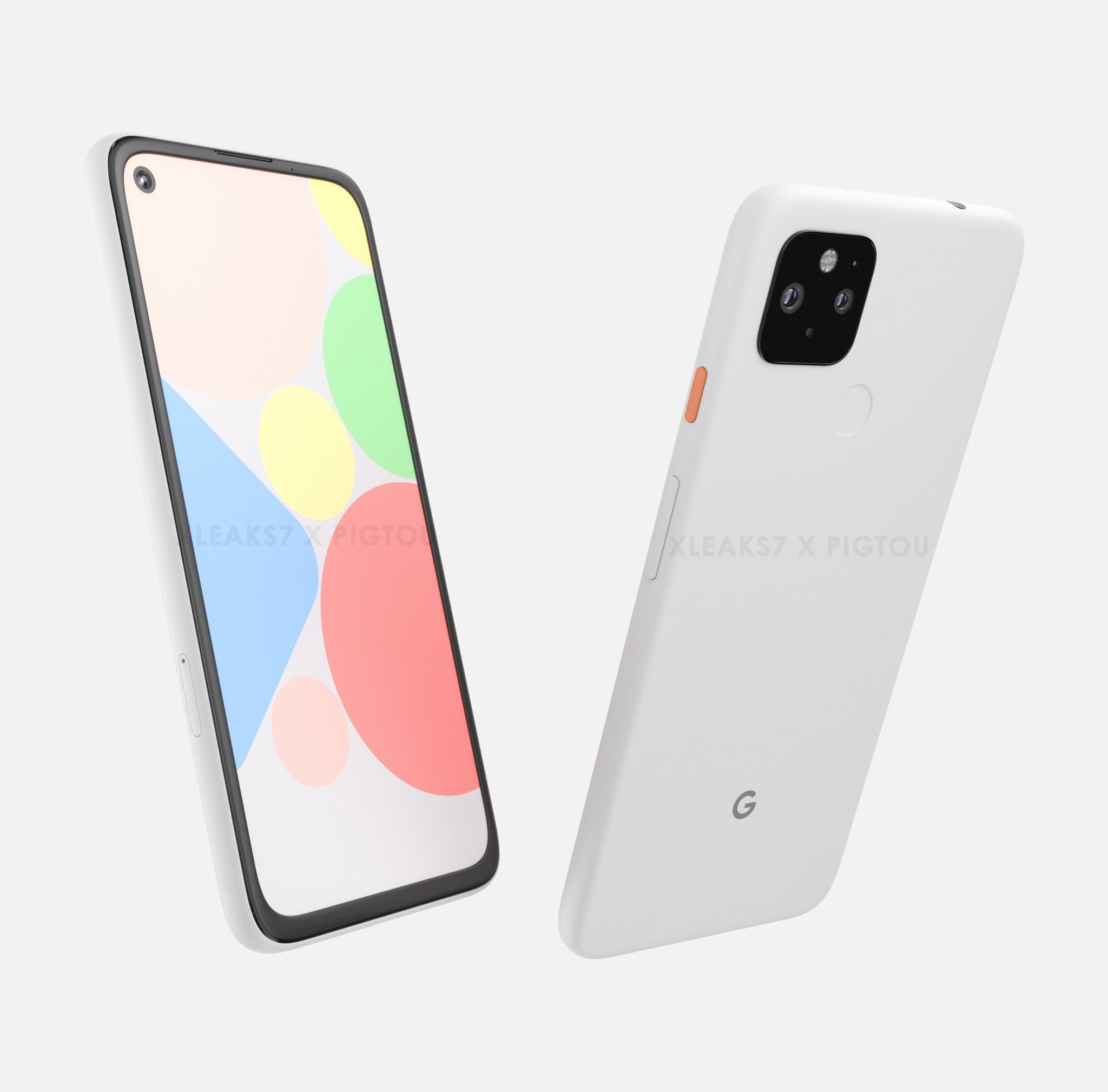 Google Pixel 4a: Pricing, specs, release date, and more