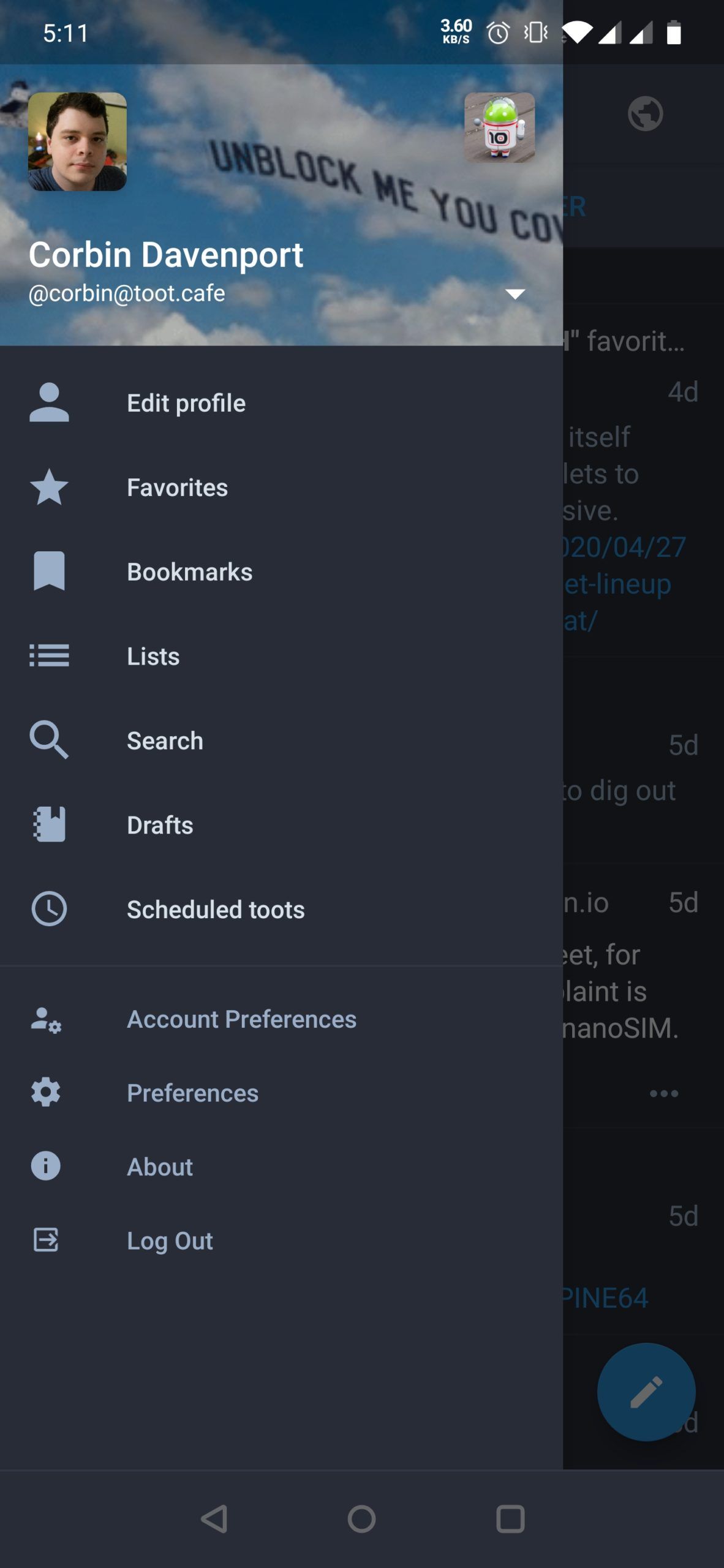 These are the apps the Android Police staff can't live without