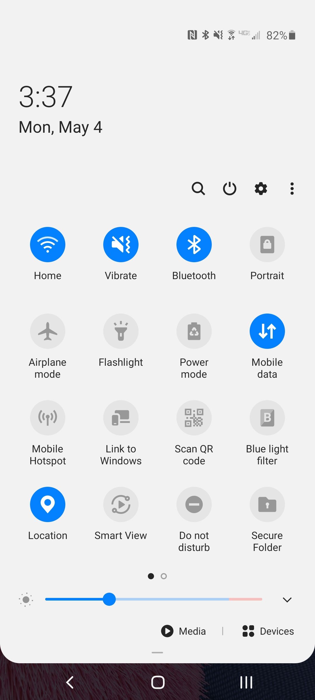 Battle of the budget phones: Google Pixel 4a vs Samsung Galaxy A51