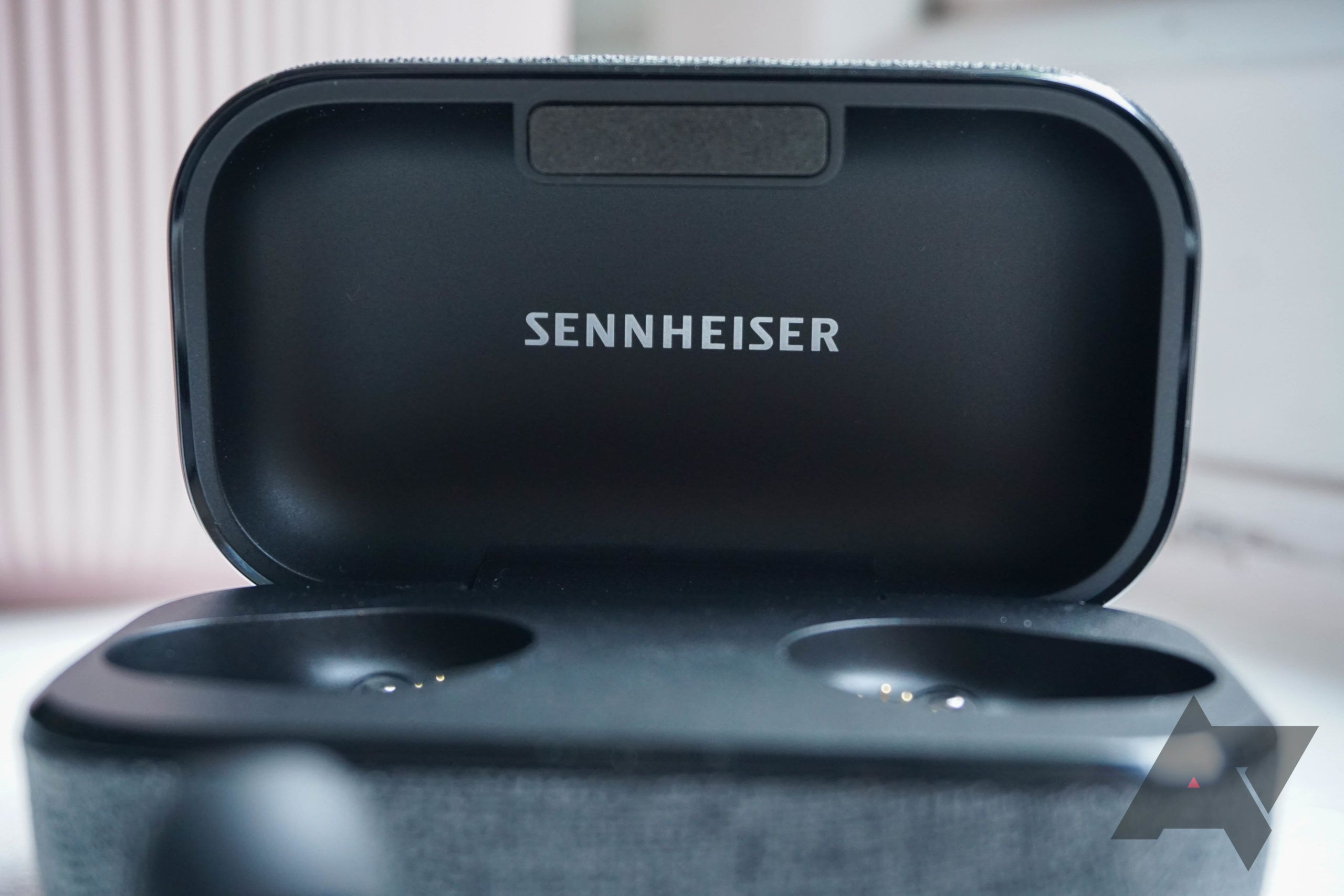 Sennheiser Momentum True Wireless 2 review: Back with a bang