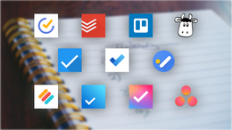 Our Favorite To do And Task Management Apps