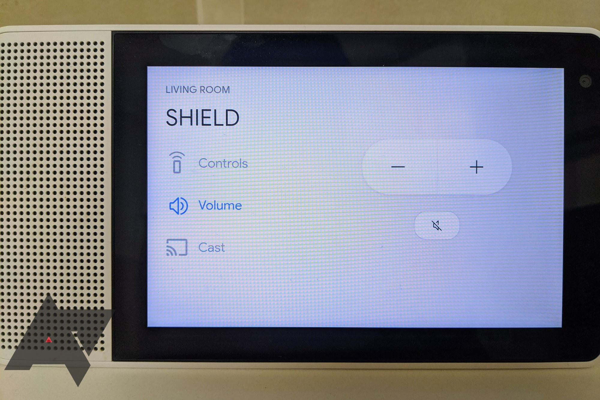 Nest Hub and other Smart Displays get improved smart home controls for ...