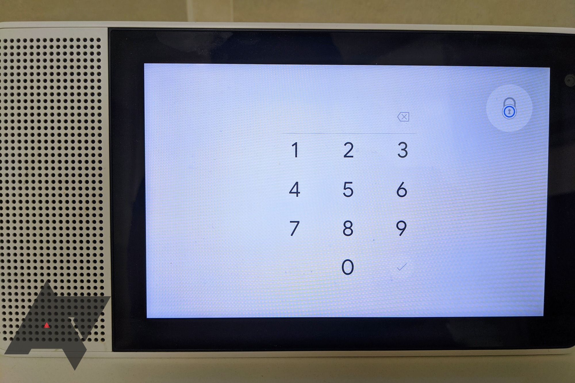 Nest Hub and other Smart Displays get improved smart home controls for ...