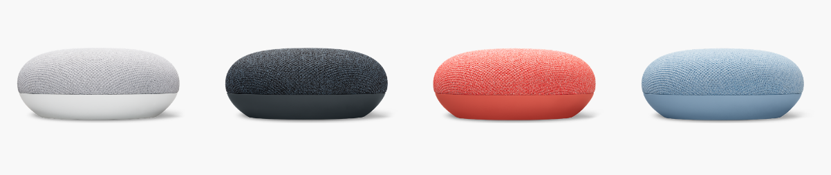Five improvements we want from the next Google Home