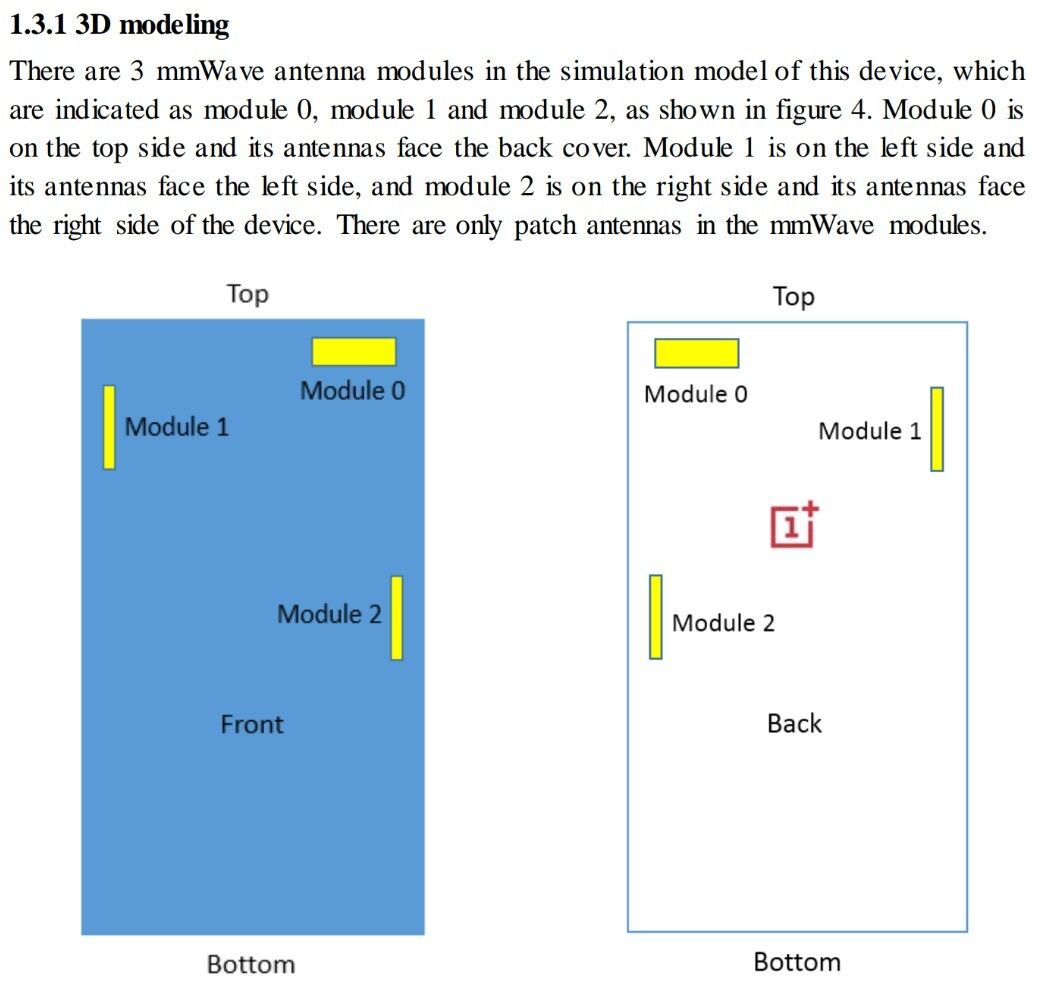 Verizon's OnePlus 8 isn't compatible with regular OnePlus 8 cases