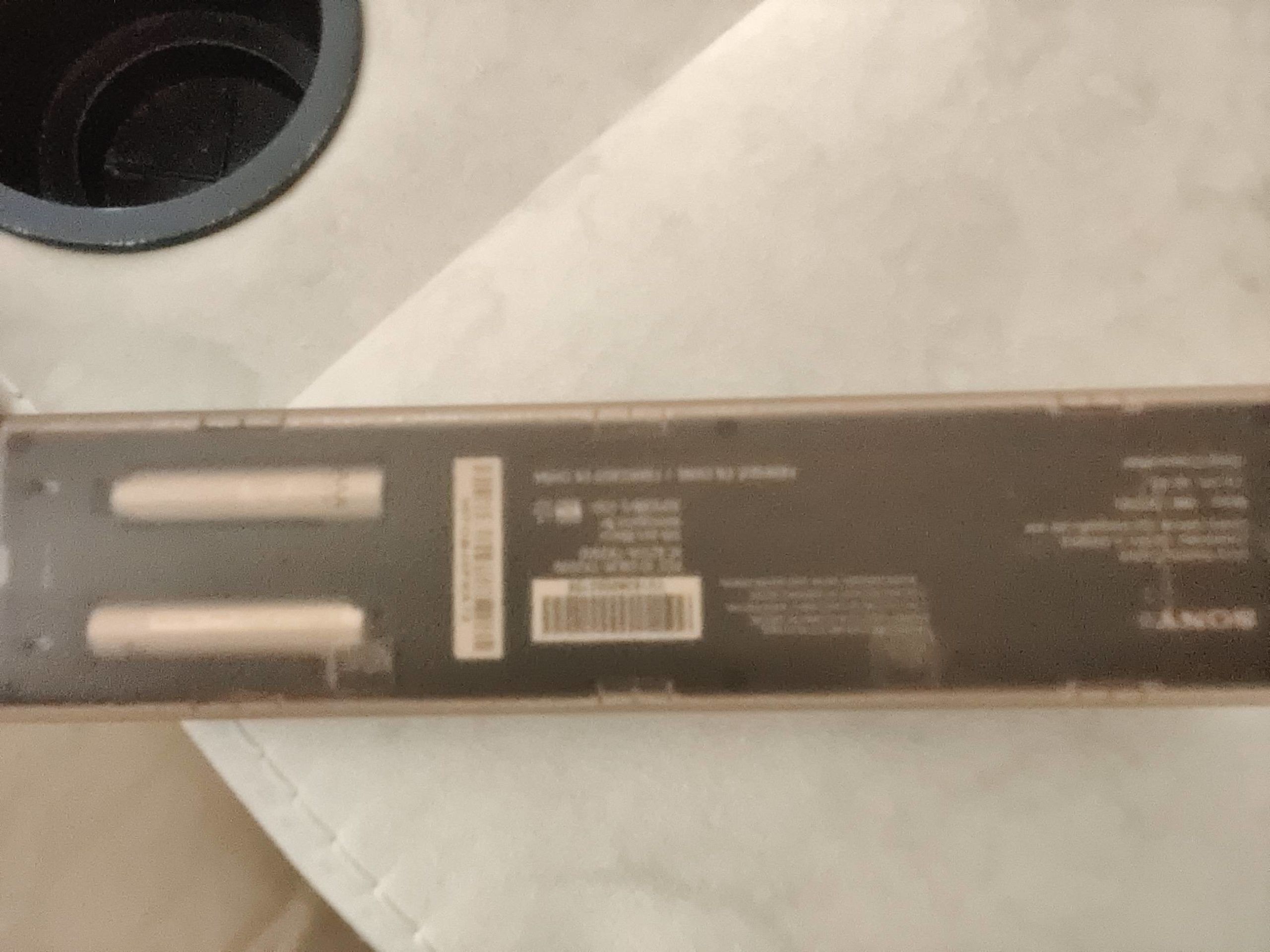 OnePlus 8 Pro's color filter camera makes thin plastics and other ...