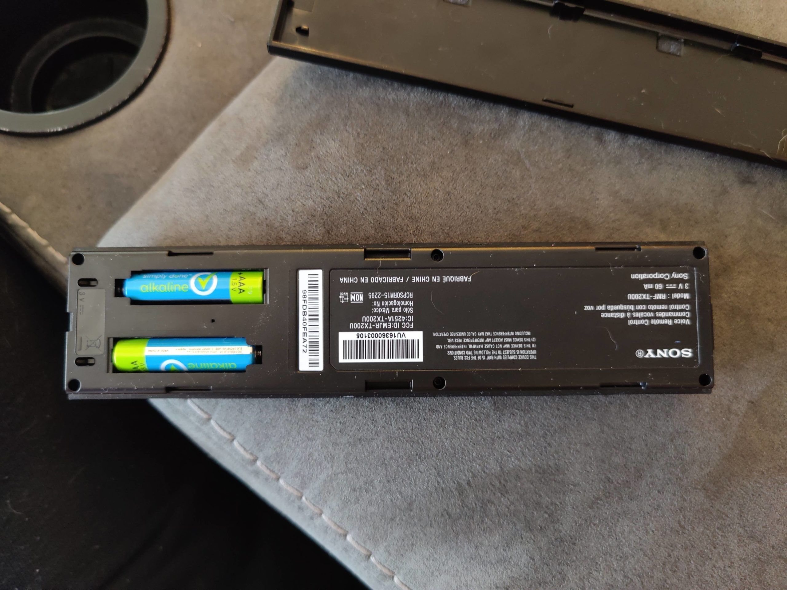 OnePlus 8 Pro's color filter camera makes thin plastics and other ...