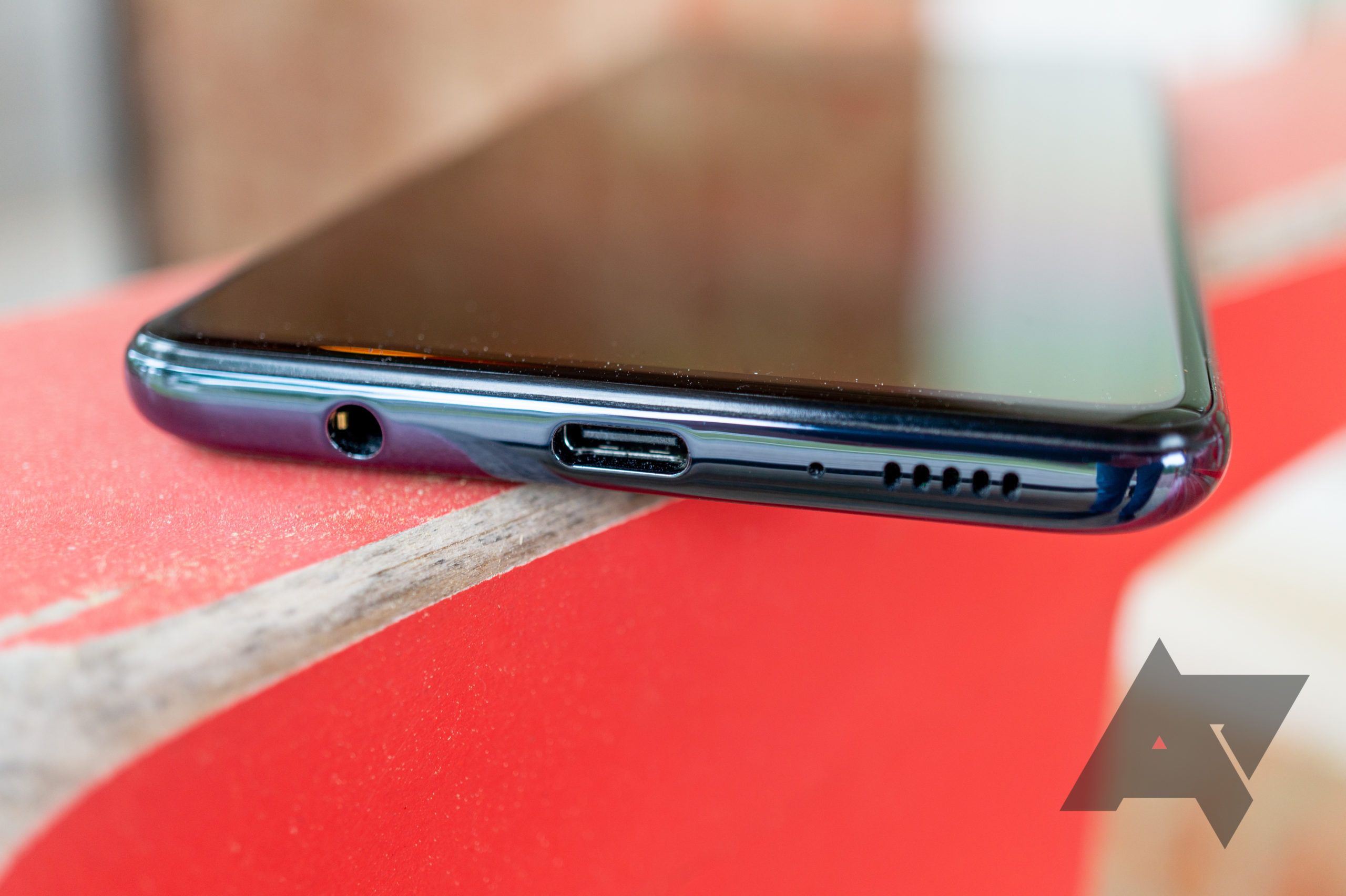 Samsung Galaxy A51 review: A surprise Pixel 4a challenger