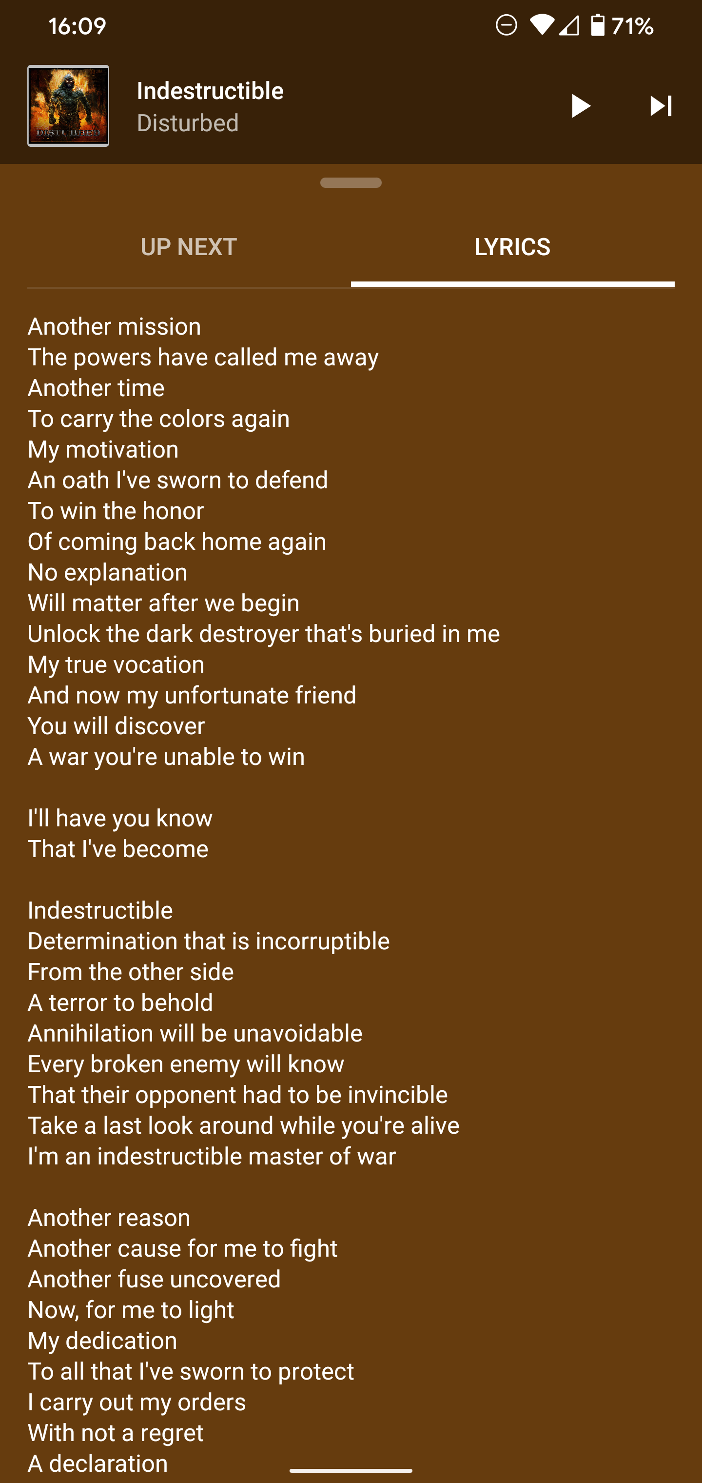 YouTube Music widely rolls out Explore tab and new player UI with ...