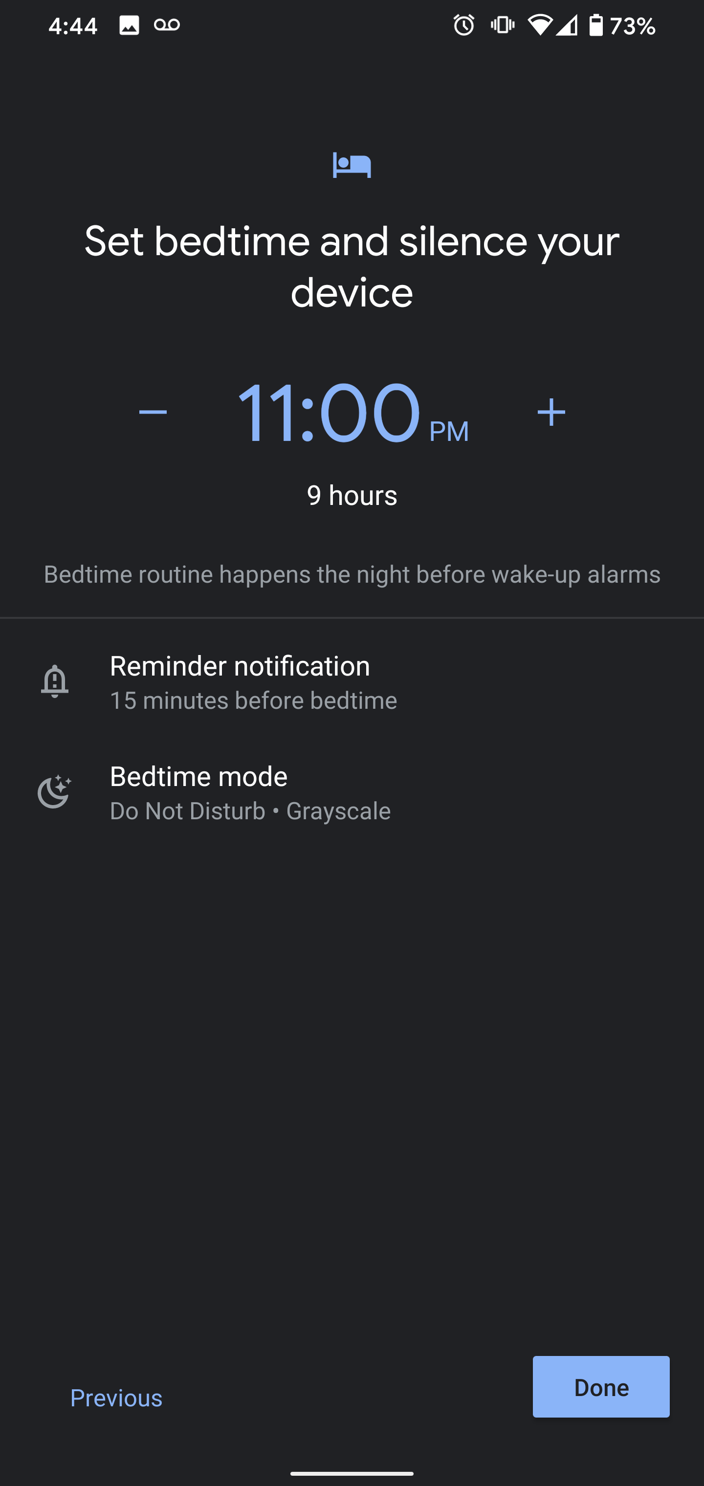 Google Clock v6.3 moves navigation bar to bottom, delivering new ...