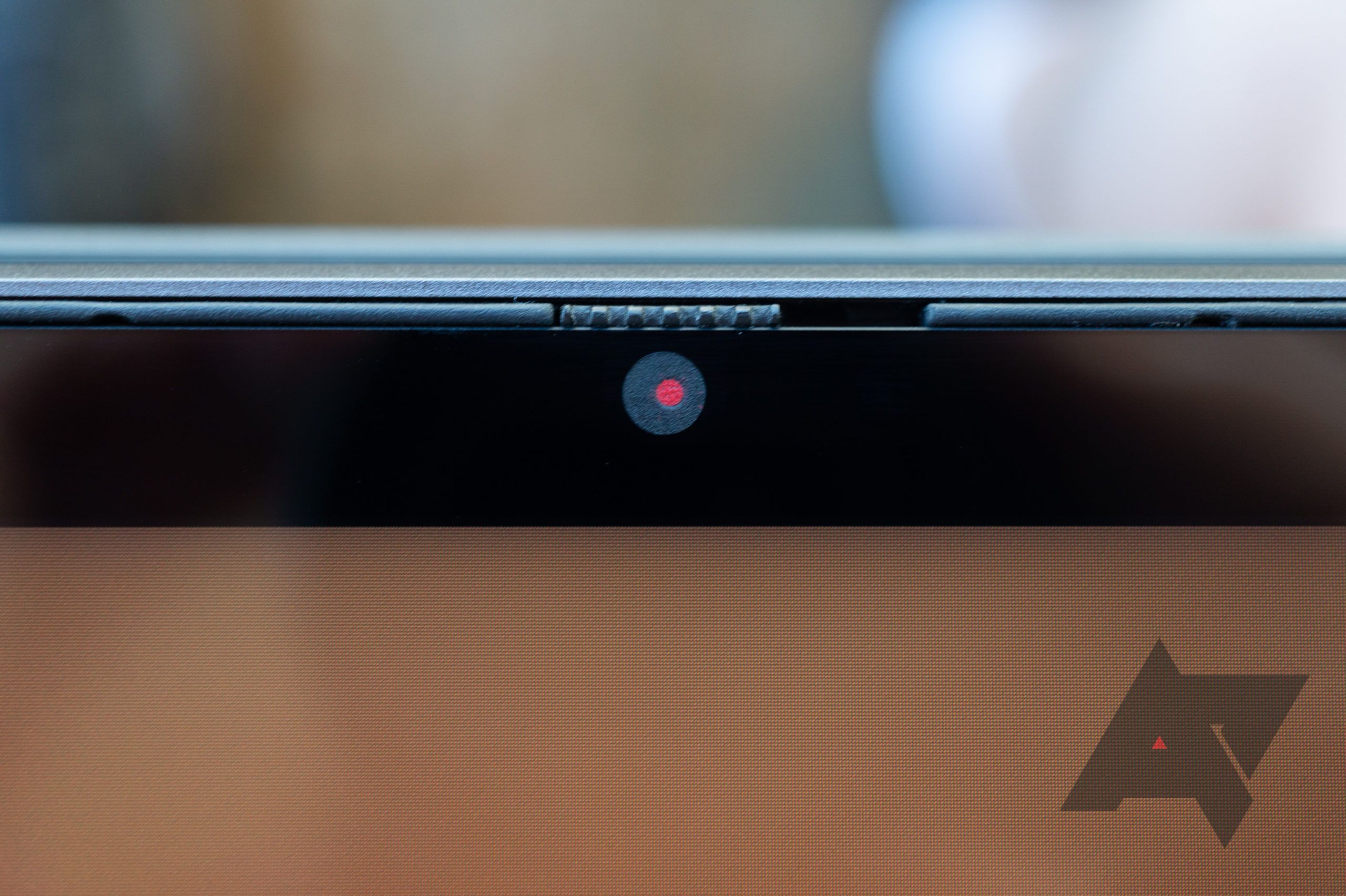 Lenovo IdeaPad Flex 5 review: So close to the perfect 13-inch Chromebook