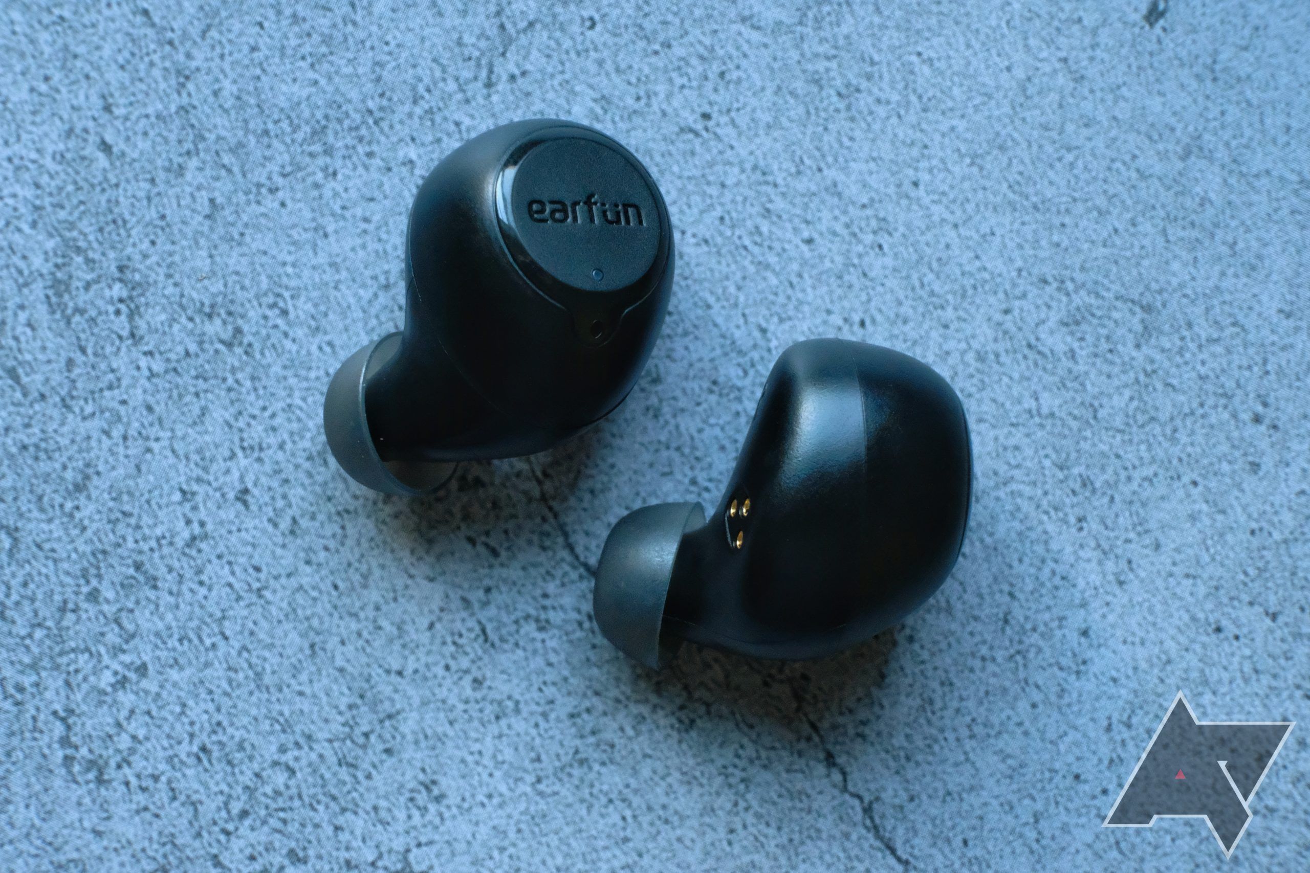 EarFun Free review: $35 true wireless earbuds that are actually good