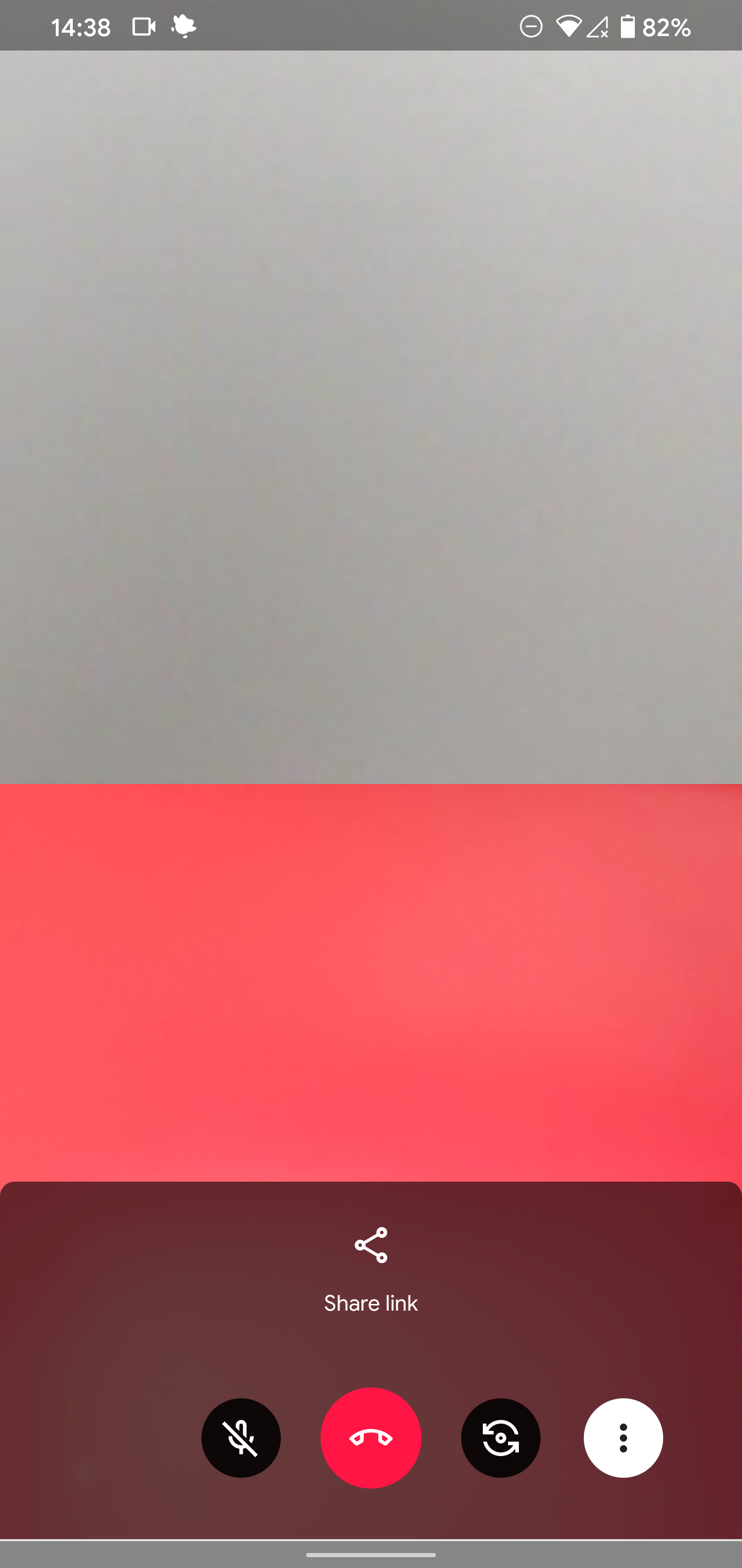 You can now invite anyone to join a Google Duo group video call with a ...