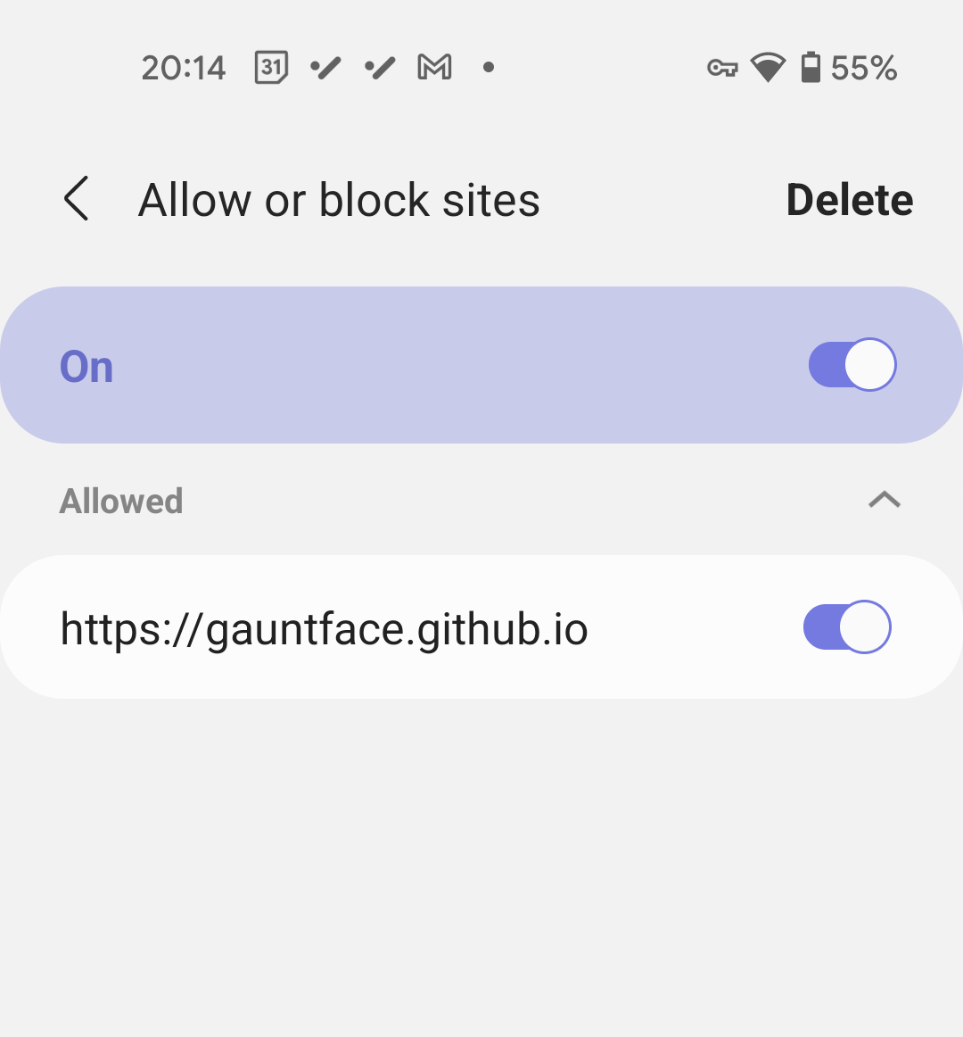 How to get rid of spam notifications and rogue ads on your Android ...