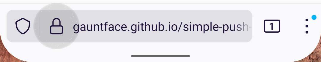 How to get rid of spam notifications and rogue ads on your Android ...