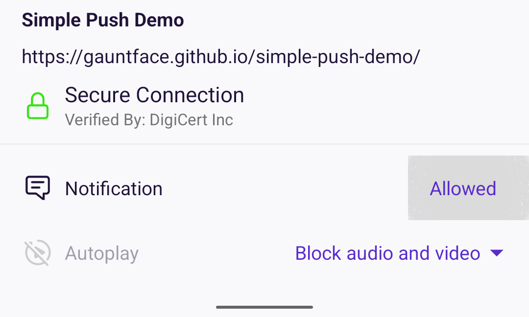 How to get rid of spam notifications and rogue ads on your Android ...