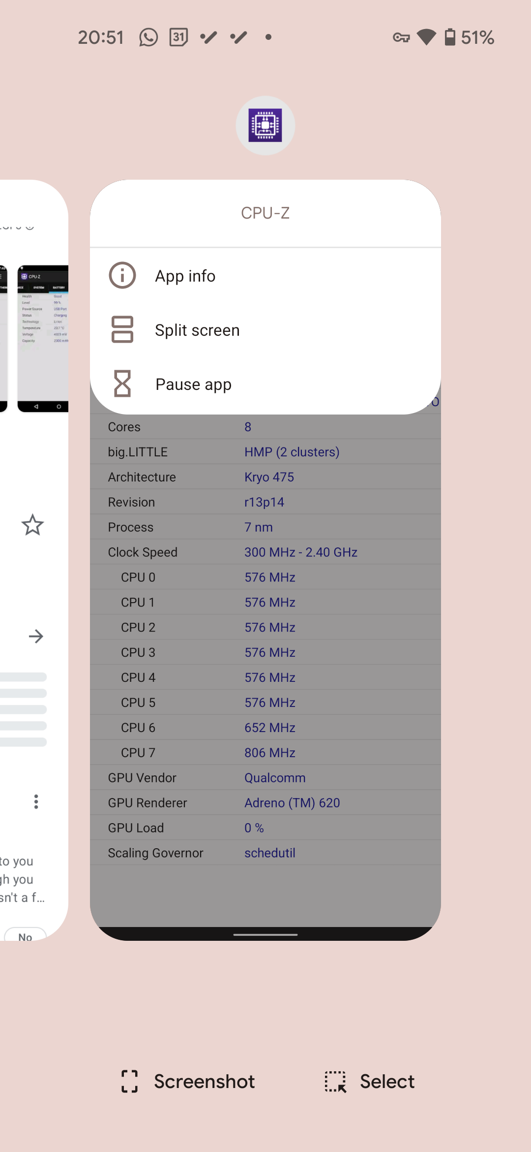 How to get rid of spam notifications and rogue ads on your Android ...
