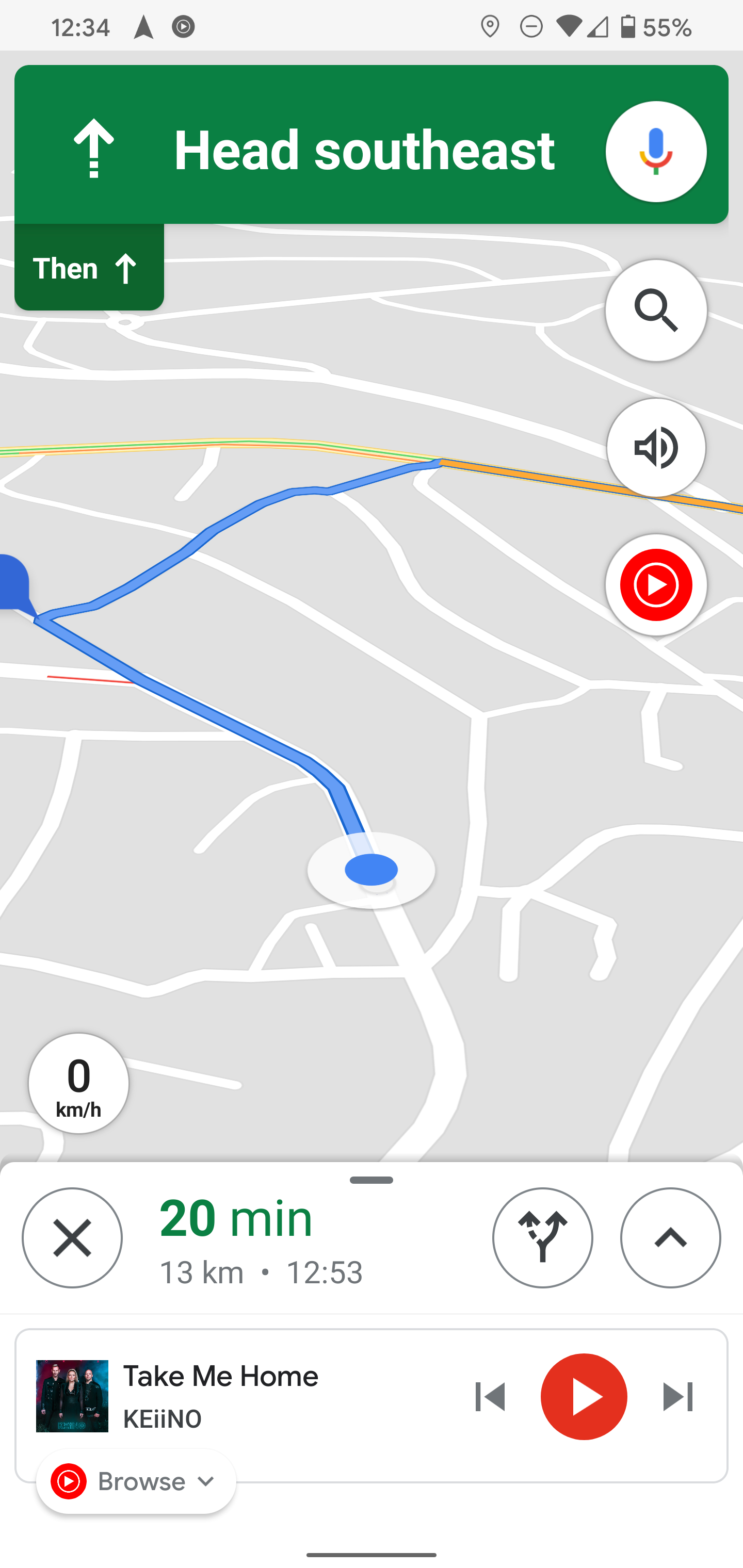 Google Play Music vs. YouTube Music: Everything you need to know