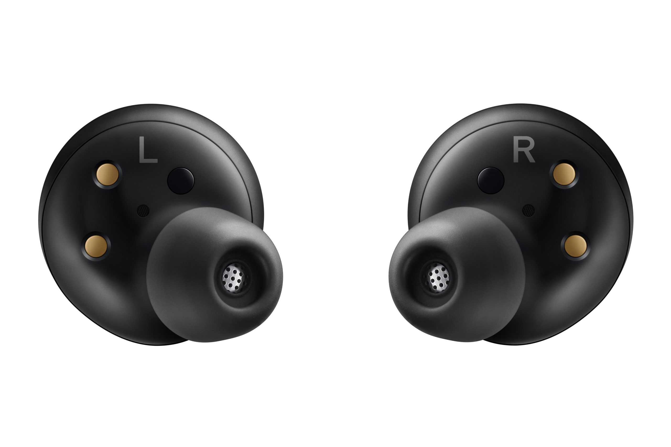 The BTS Edition Galaxy S20+ and Galaxy Buds+ will be available in the US