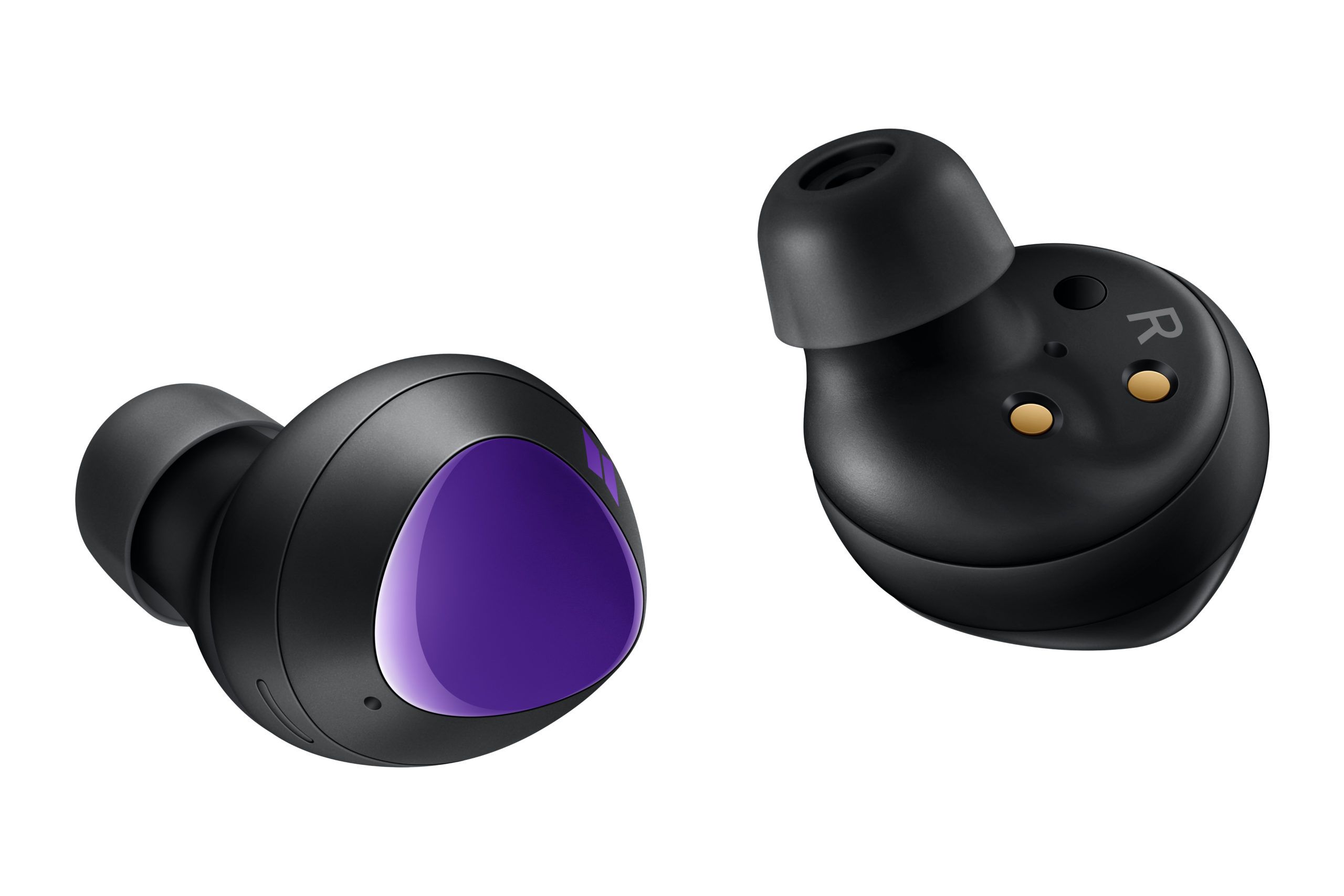 The BTS Edition Galaxy S20+ and Galaxy Buds+ will be available in the US
