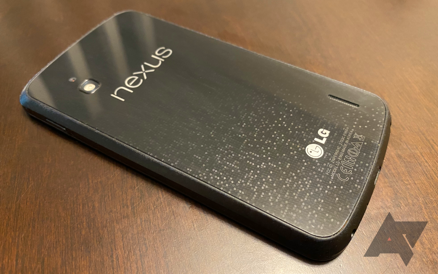 Meet the new guy: Zach Laidlaw