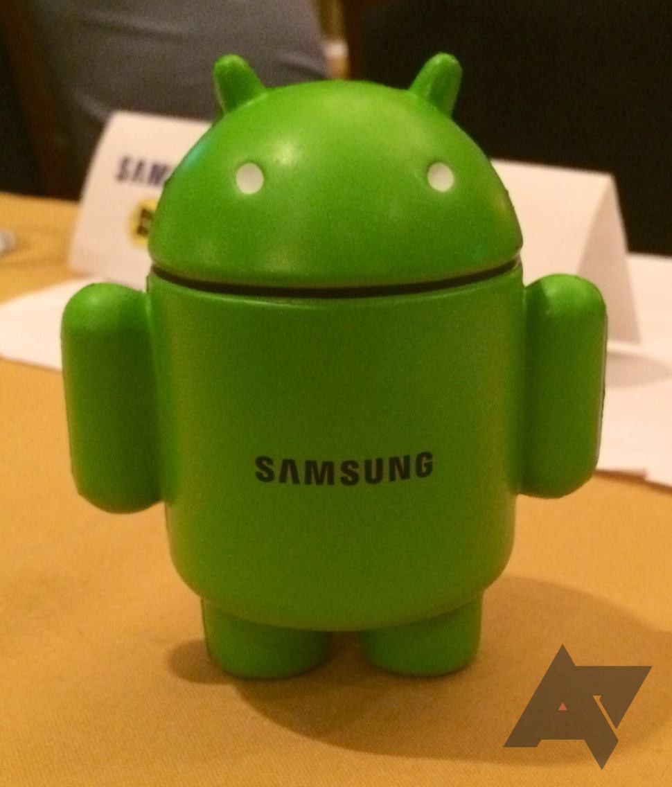 Meet the new guy: Zach Laidlaw