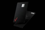 Verizon s Got A Credit Card Launching On June 26