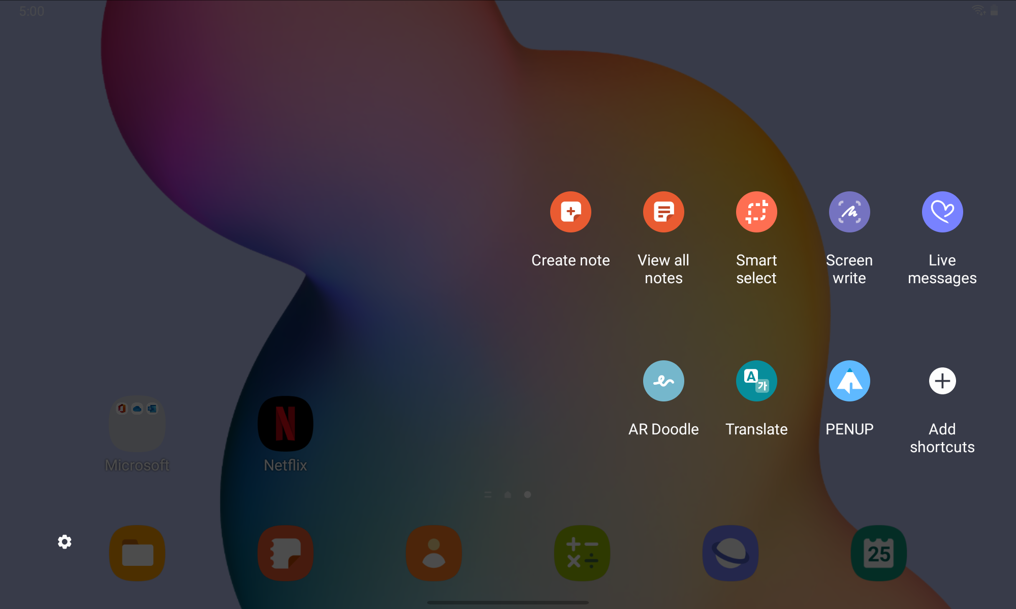 Samsung Galaxy Tab S6 Lite review: The new Android tablet to beat