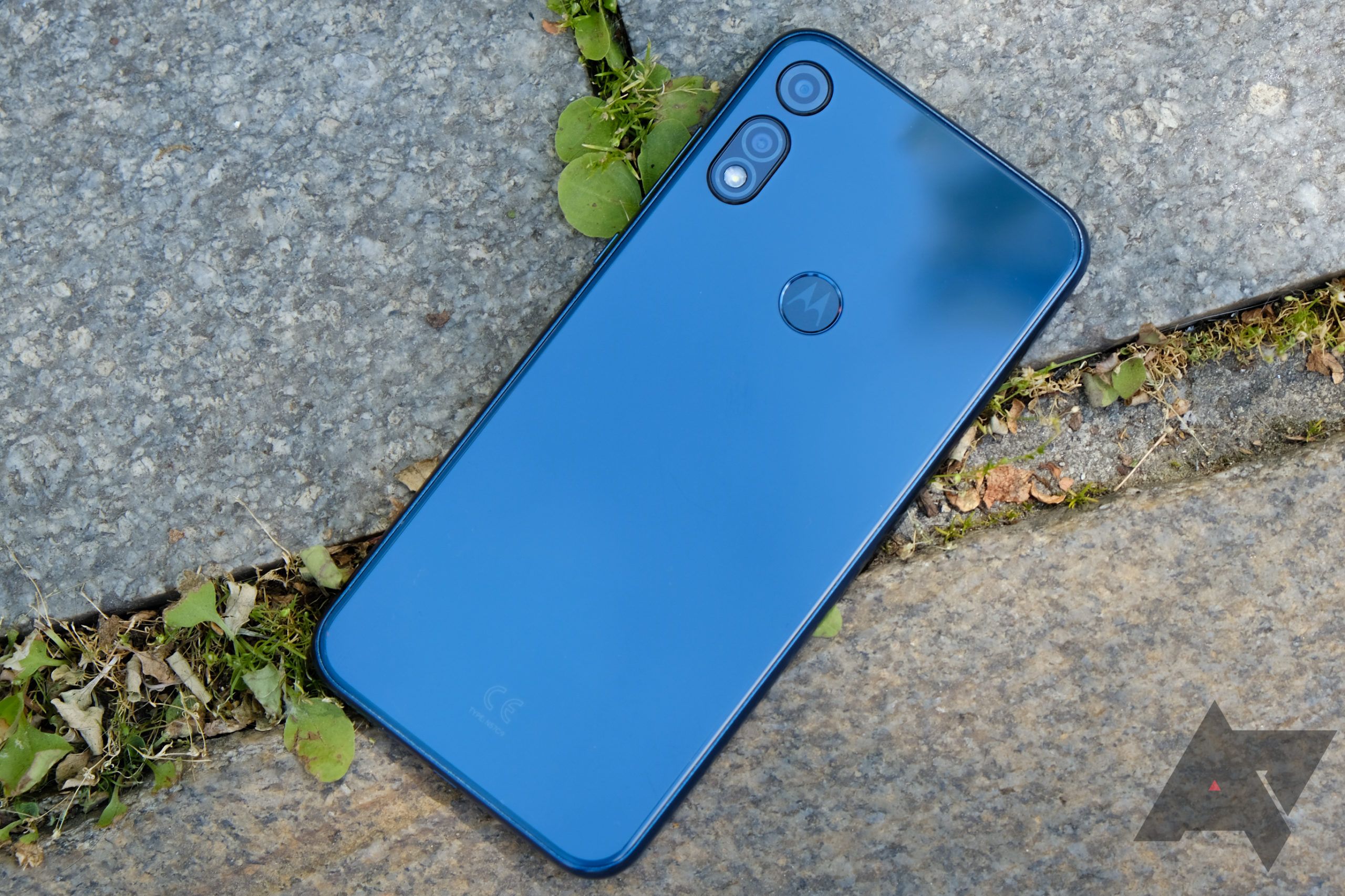 Moto E 2020 review: Cheap and good (enough)