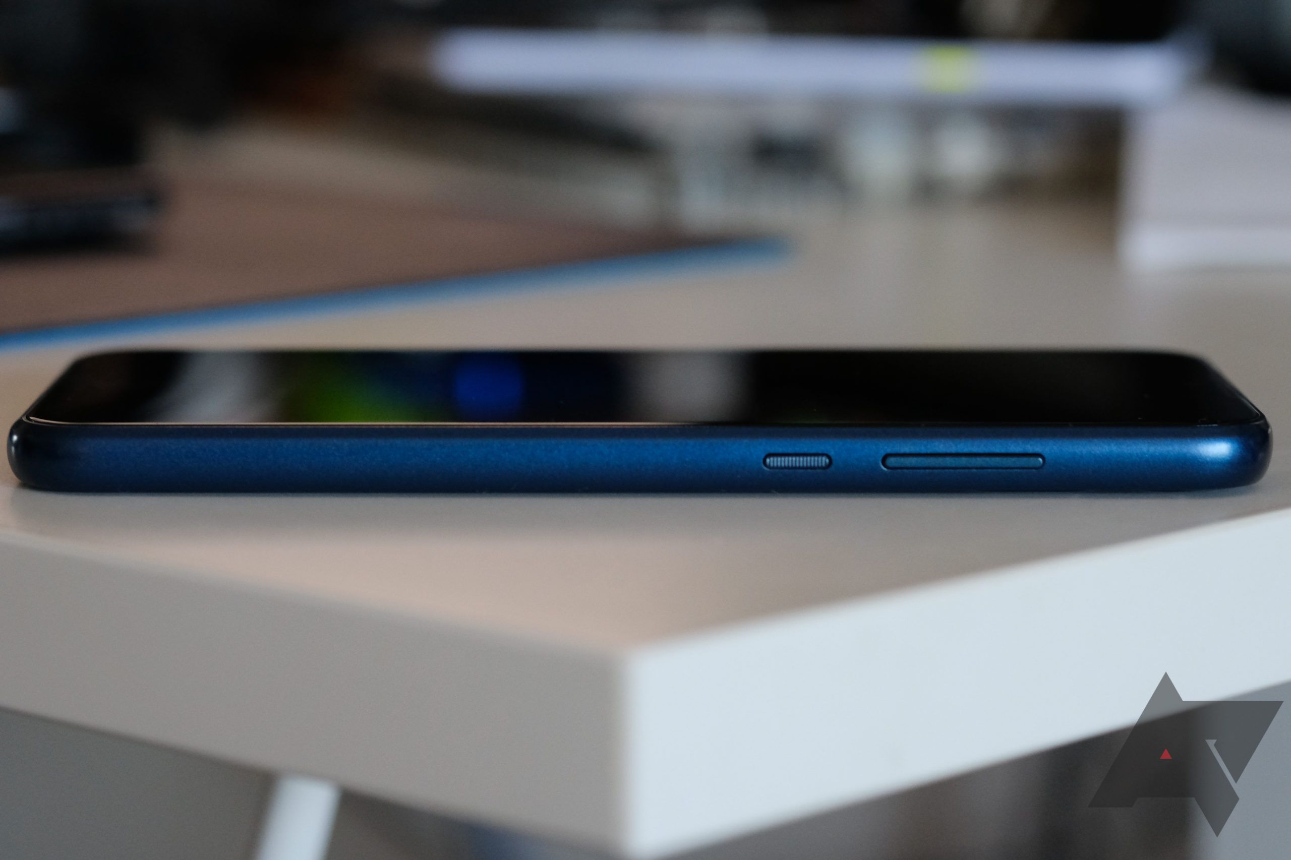 Moto E 2020 review: Cheap and good (enough)