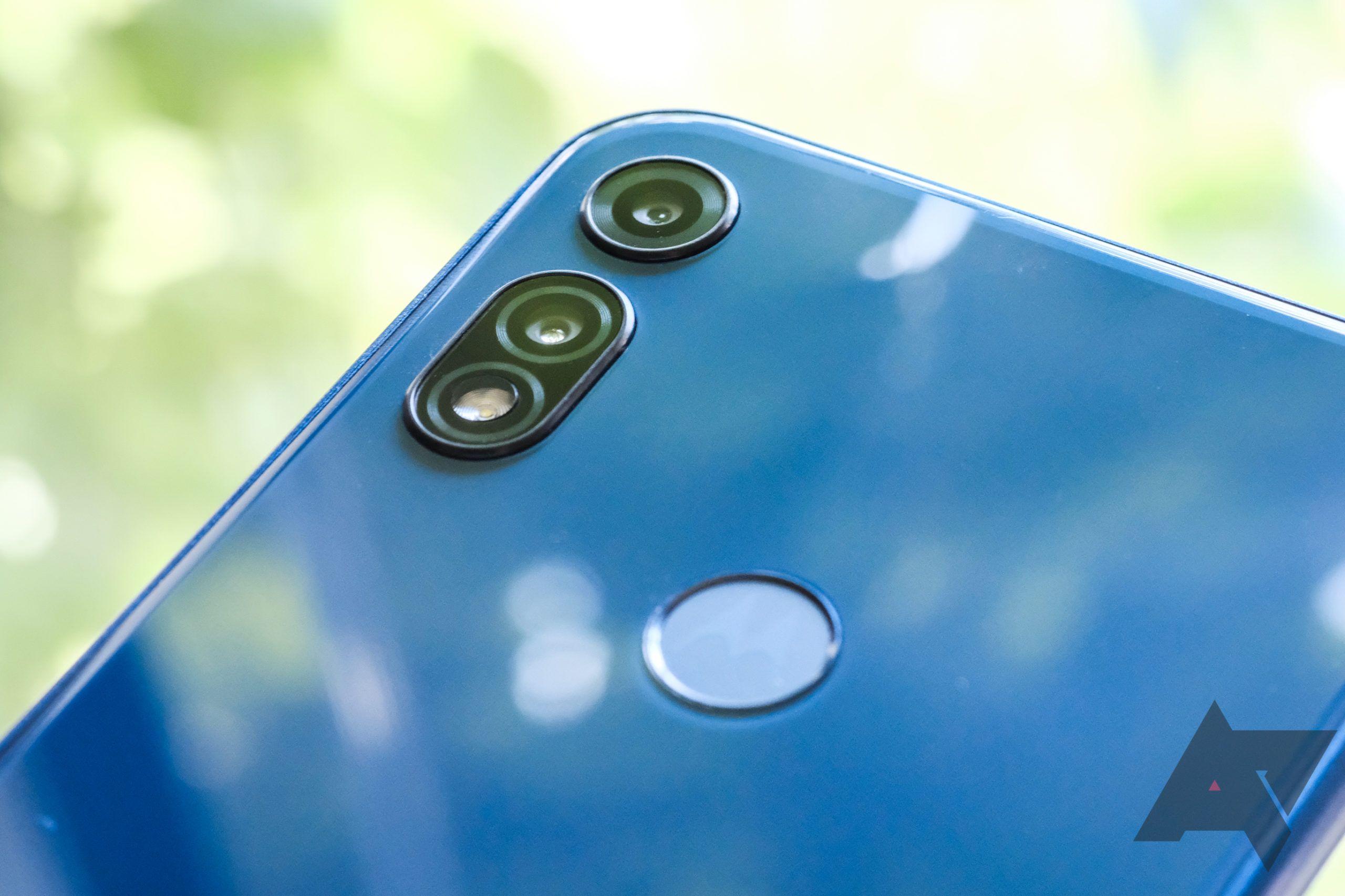 Moto E 2020 review: Cheap and good (enough)