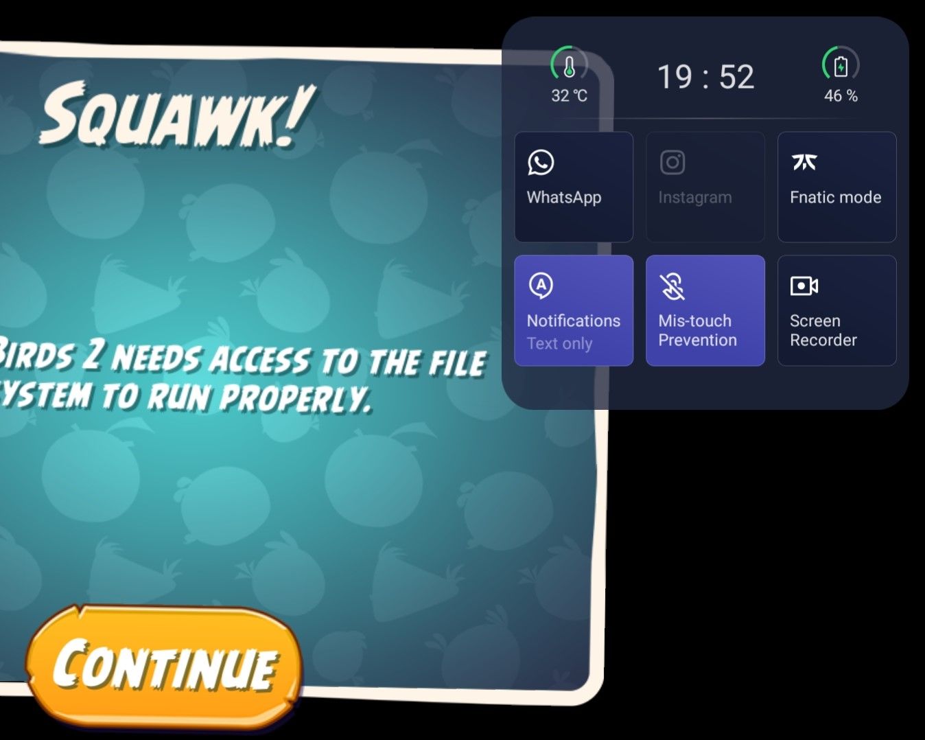 Seven OxygenOS features we hope to see in stock Android someday