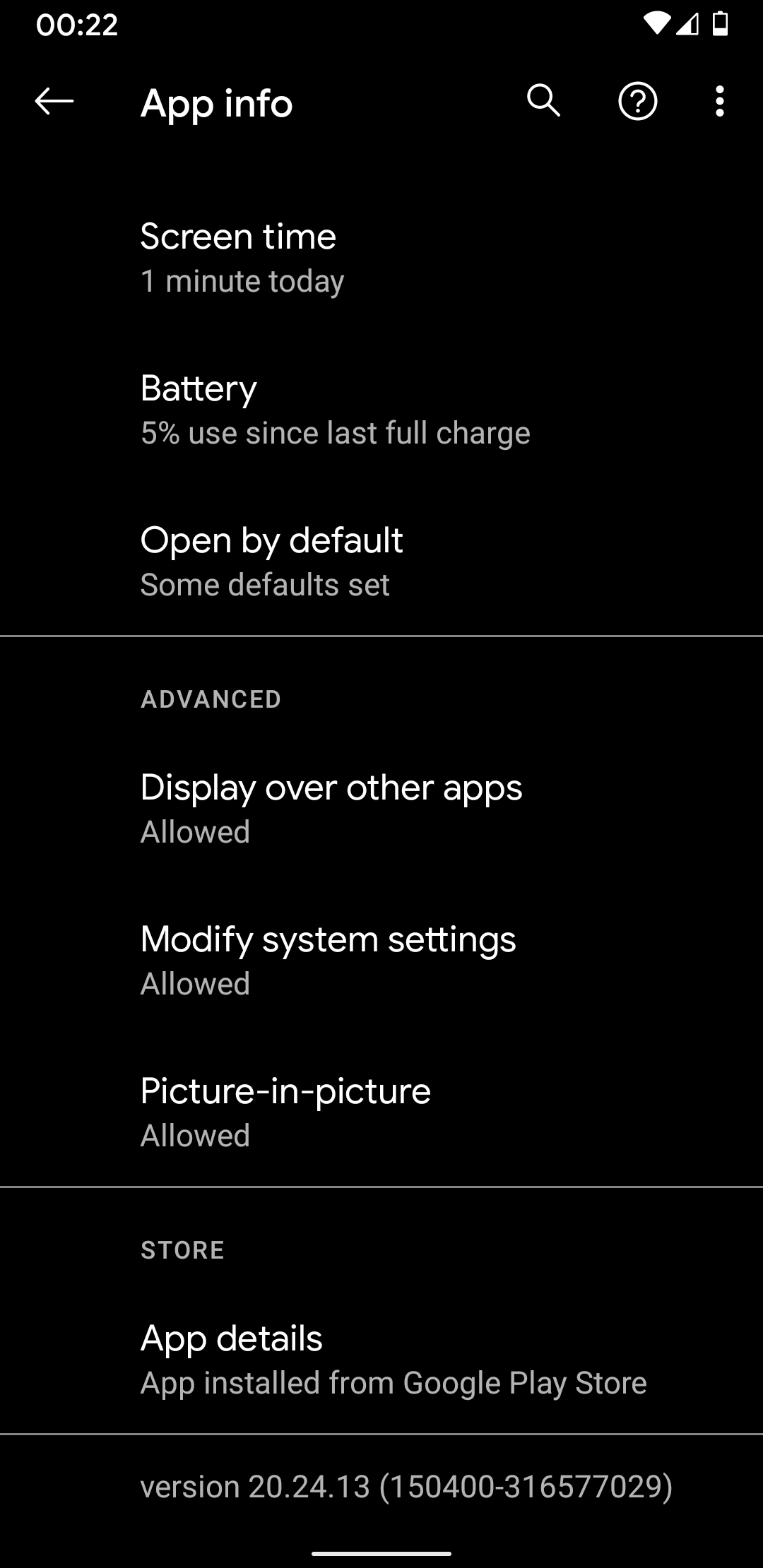 Nearby Share is starting to roll out more widely on Android