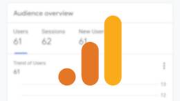 How To Set Up Google Analytics On Your Website Flipboard