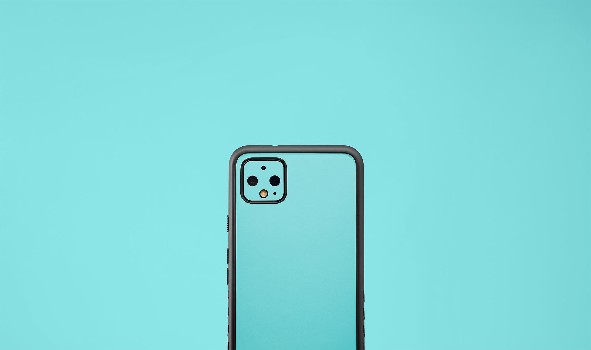 dbrand's new Pastel skins bring low-key shades to your low-key summer ...