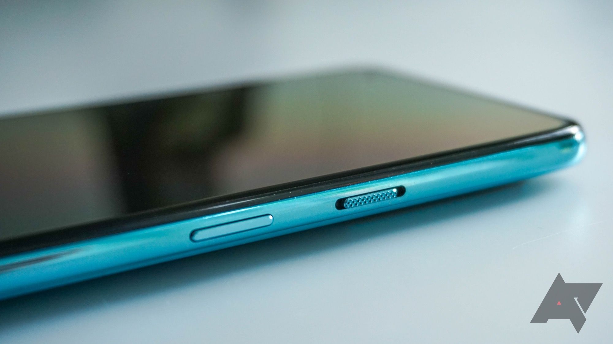OnePlus Nord review: Back to flagship killing