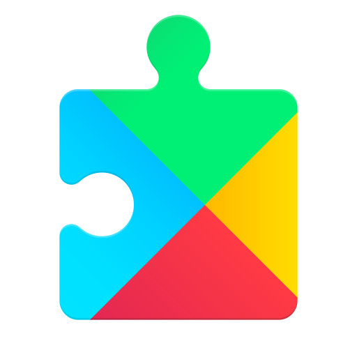 Google Play services is the first Android app to hit 10 billion installs