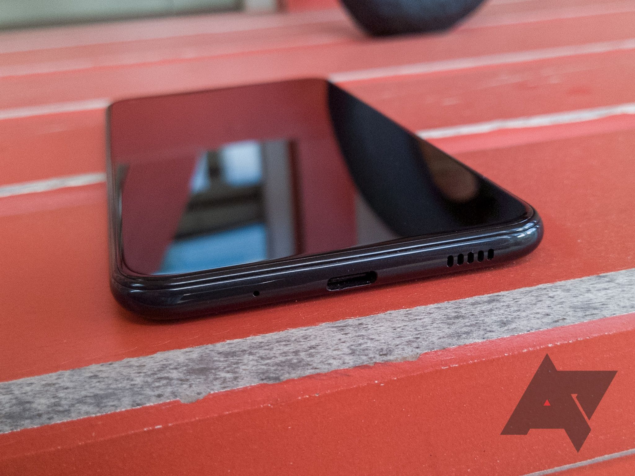 Samsung Galaxy A11 review: Should you still buy in 2021?