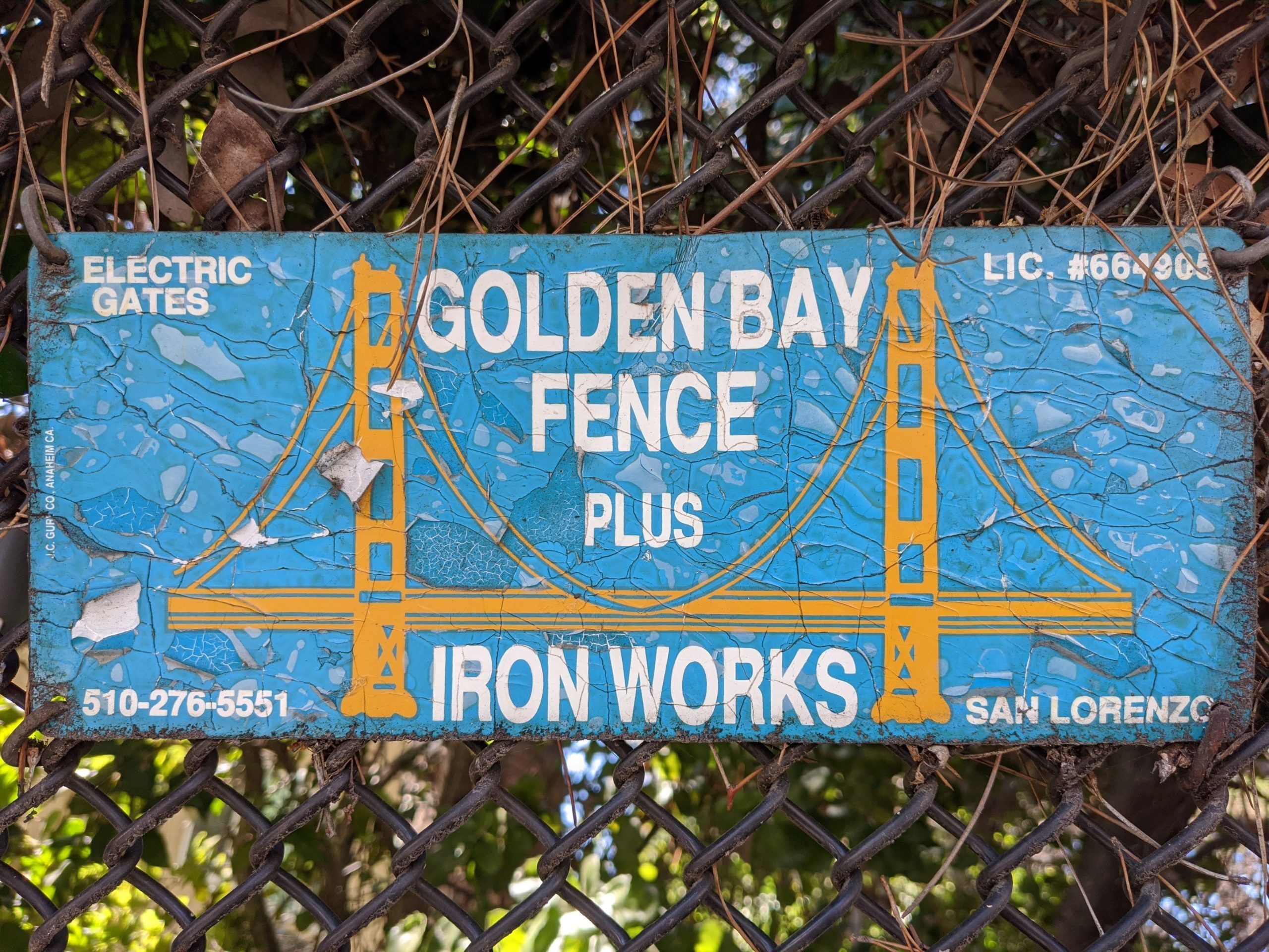 Pixel 4a camera sample gallery: Our first shots with Google's newest Pixel