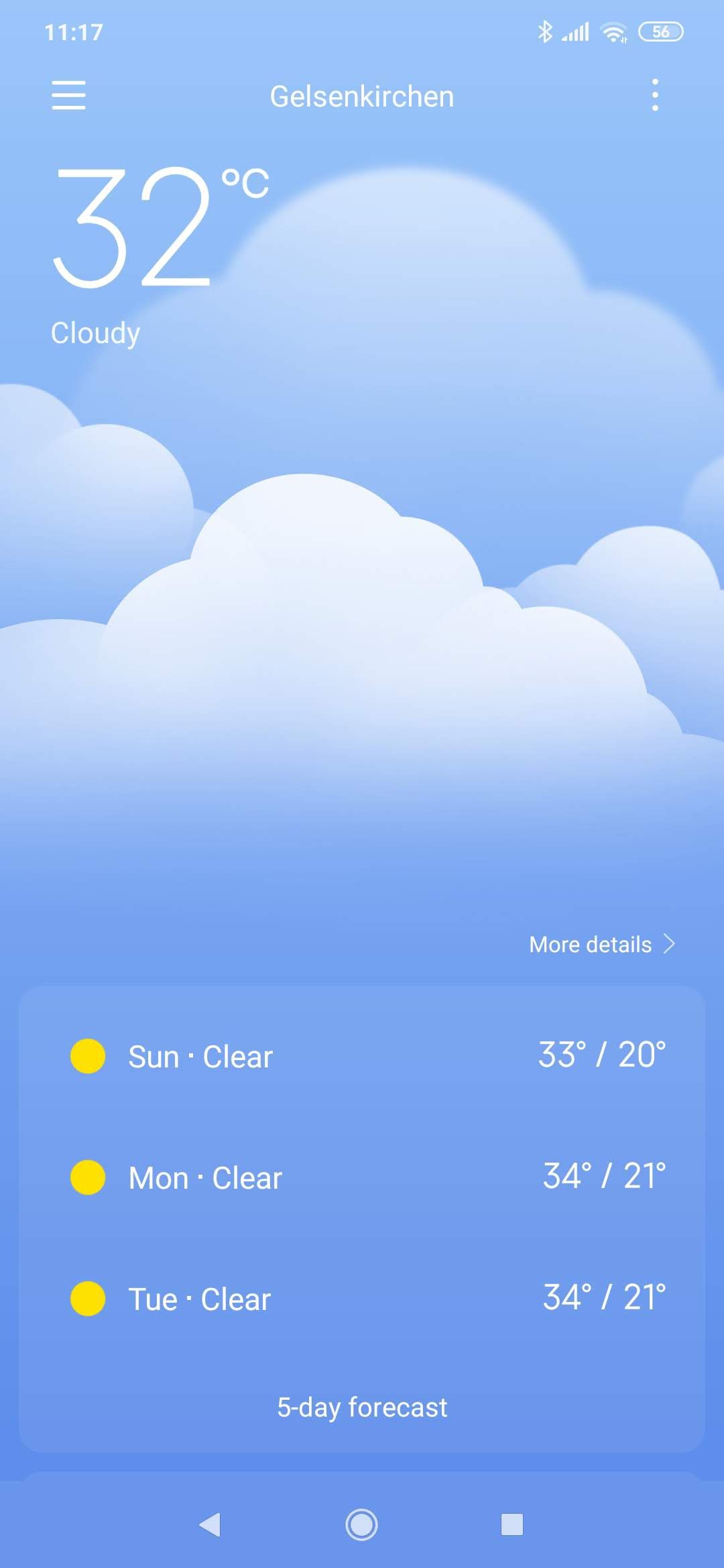 Xiaomi Redmi 9 review: Entry-level (almost) done right