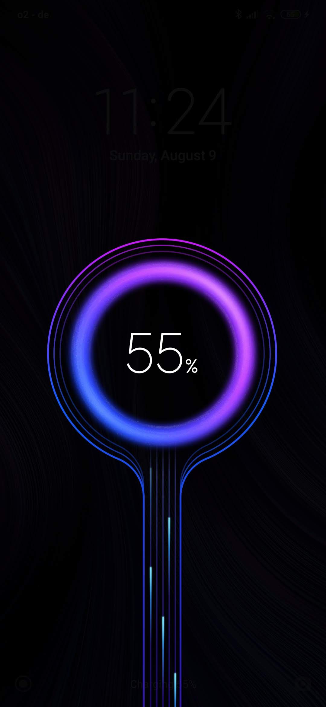 Xiaomi Redmi 9 review: Entry-level (almost) done right