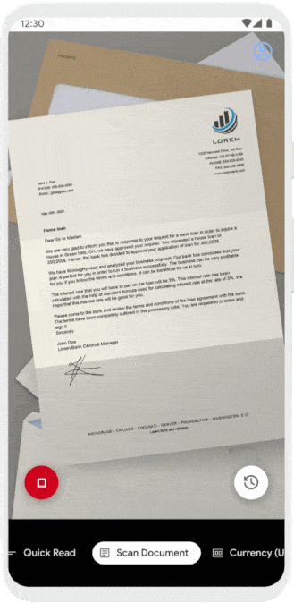 Here are 3 new things your Android phone can do