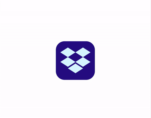 Dropbox adds computer backups, a secure vault, and password management