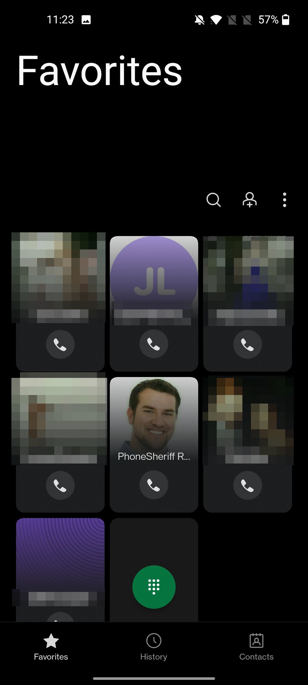 Hands-on with the new UI in the OnePlus OxygenOS Android 11 Developer Preview 3