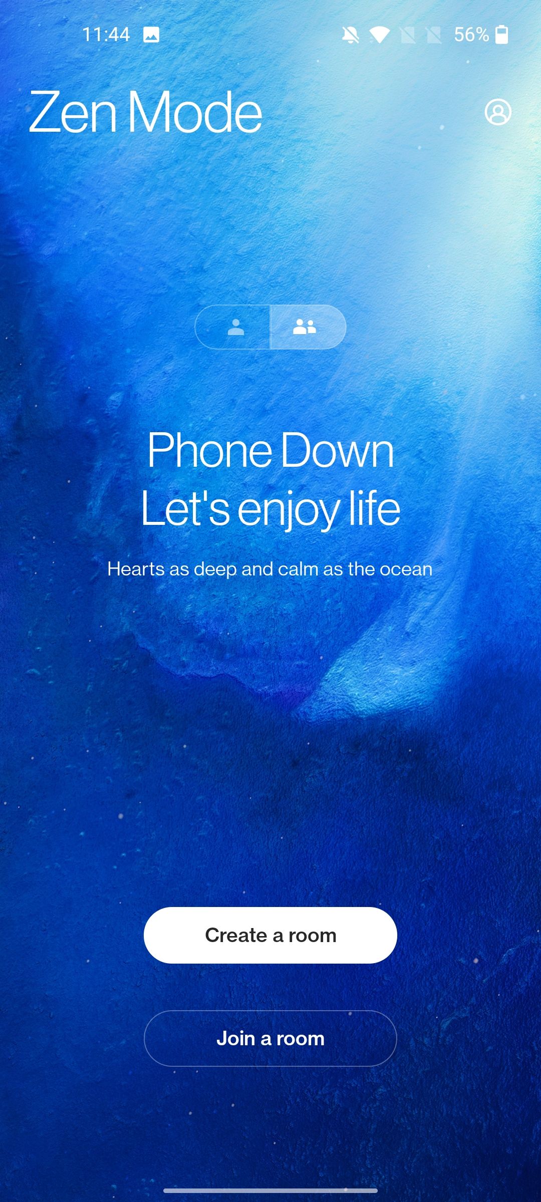 Hands-on with the new UI in the OnePlus OxygenOS Android 11 Developer Preview 3