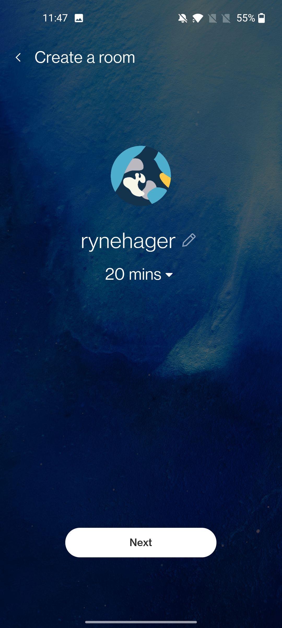 Hands-on with the new UI in the OnePlus OxygenOS Android 11 Developer Preview 3