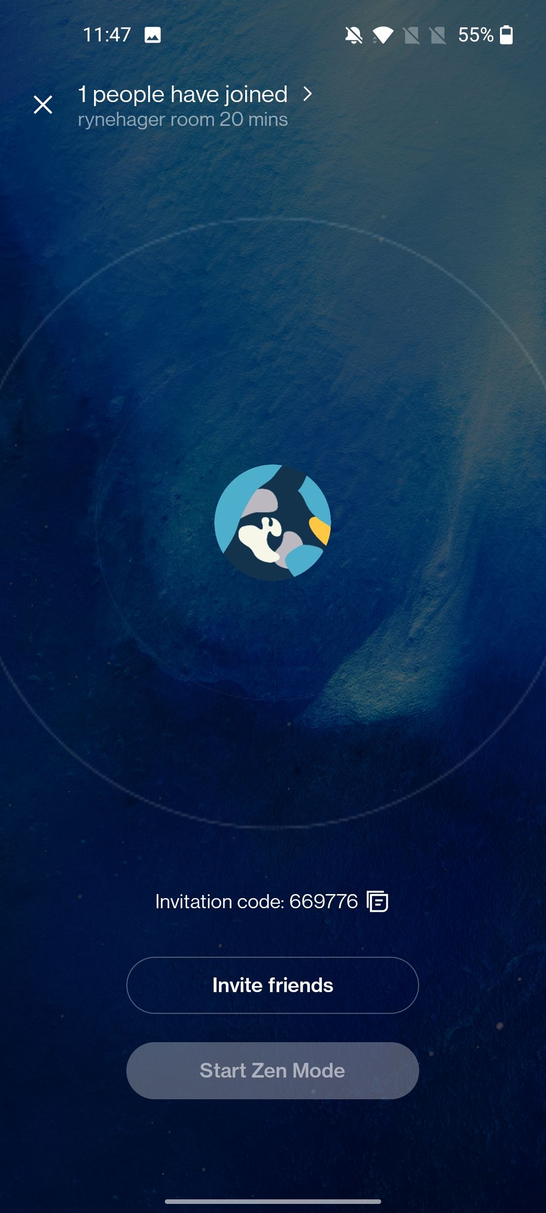 Hands-on with the new UI in the OnePlus OxygenOS Android 11 Developer Preview 3