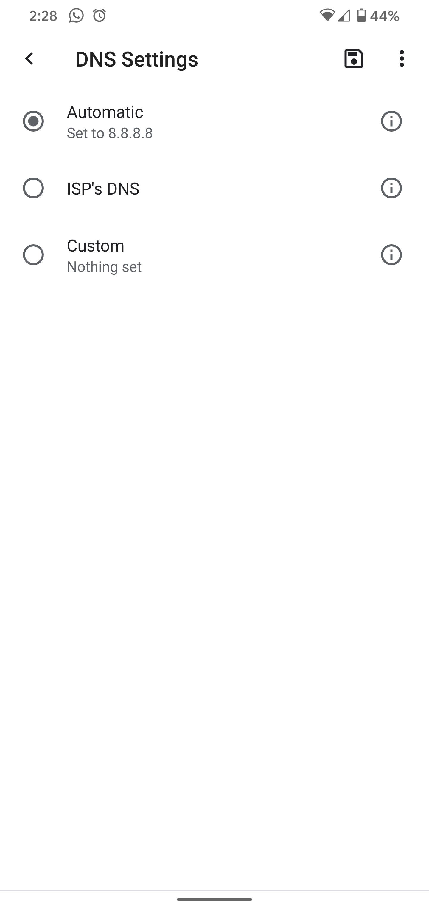 Google Home app finally integrates advanced router controls for Wifi ...